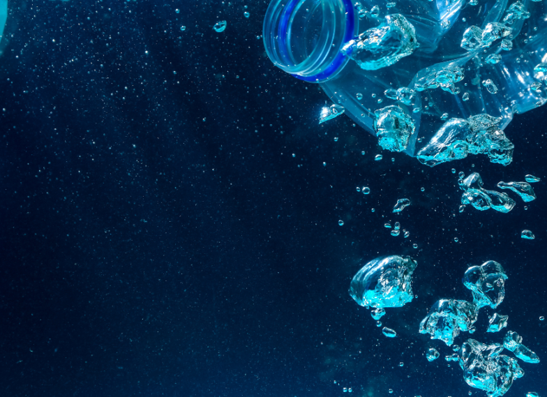 Greenwashing: Com identificar-lo i evitar-lo? - Andromines